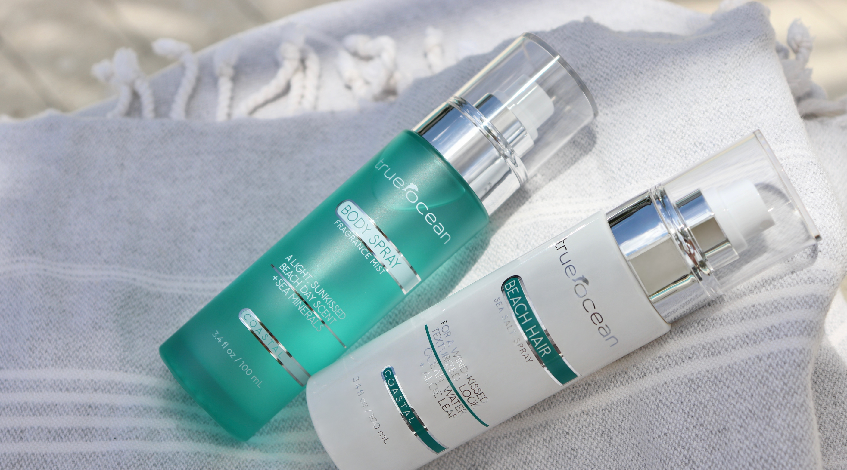Shop Best Sellers – True Ocean