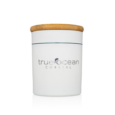 True Ocean | Coastal Fragrance & Ocean Water Body Care