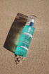 True Ocean: Body Spray - a Fine Fragrance Mist