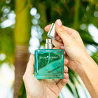 True Ocean: Coastal - a Beach Perfume
