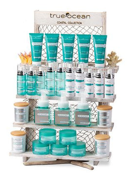 Wholesale - Carry True Ocean