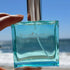 True Ocean: Coastal - a Beach Perfume
