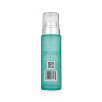 True Ocean: Body Spray - a Fine Fragrance Mist