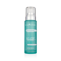 Beach perfume, body, and fragrance for the coastal lifestyle – True Ocean
