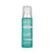 True Ocean: Body Spray - a Fine Fragrance Mist