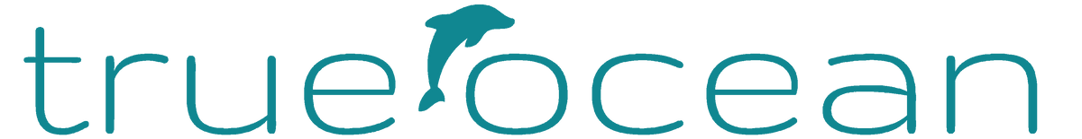 True Ocean: Body Spray - a Fine Fragrance Mist