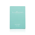 True Ocean: Coastal - a Beach Perfume